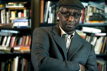 The Black Student Union at SFSU started it all