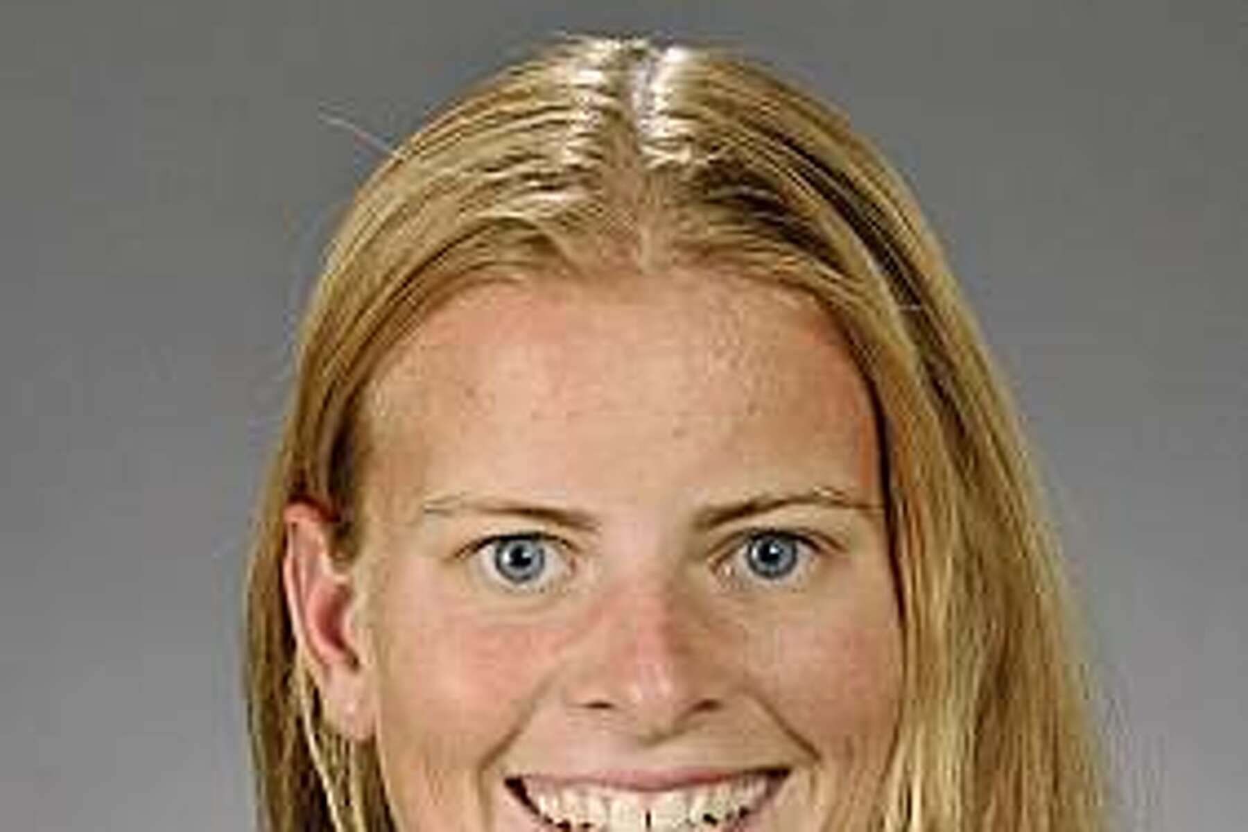 Kim Probst's Instagram, Twitter & Facebook on IDCrawl