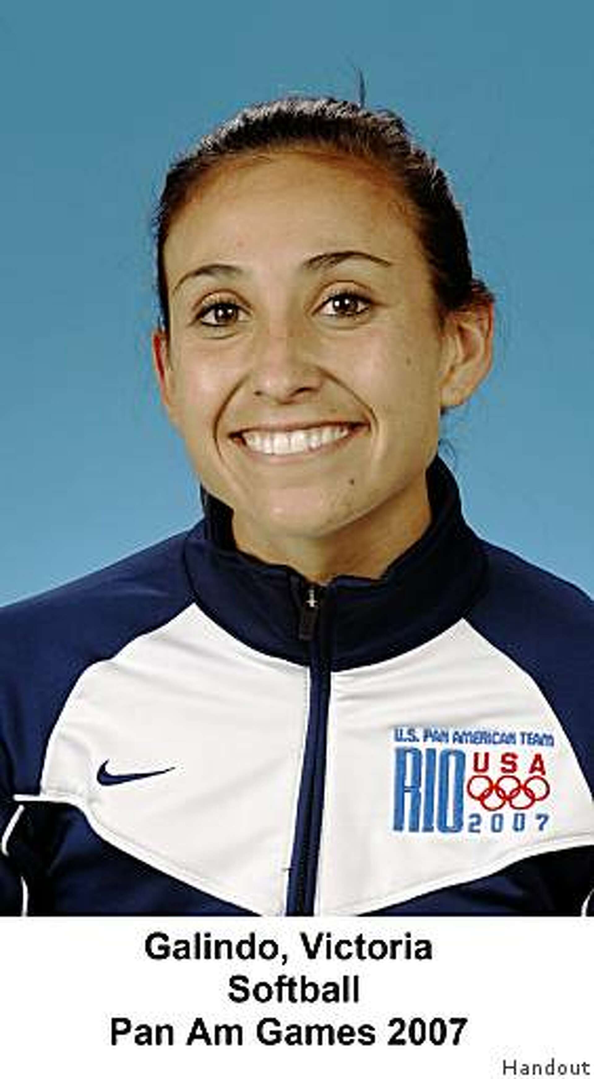 OLYMPIC ATHLETES WITH LOCAL CONNECTIONS
