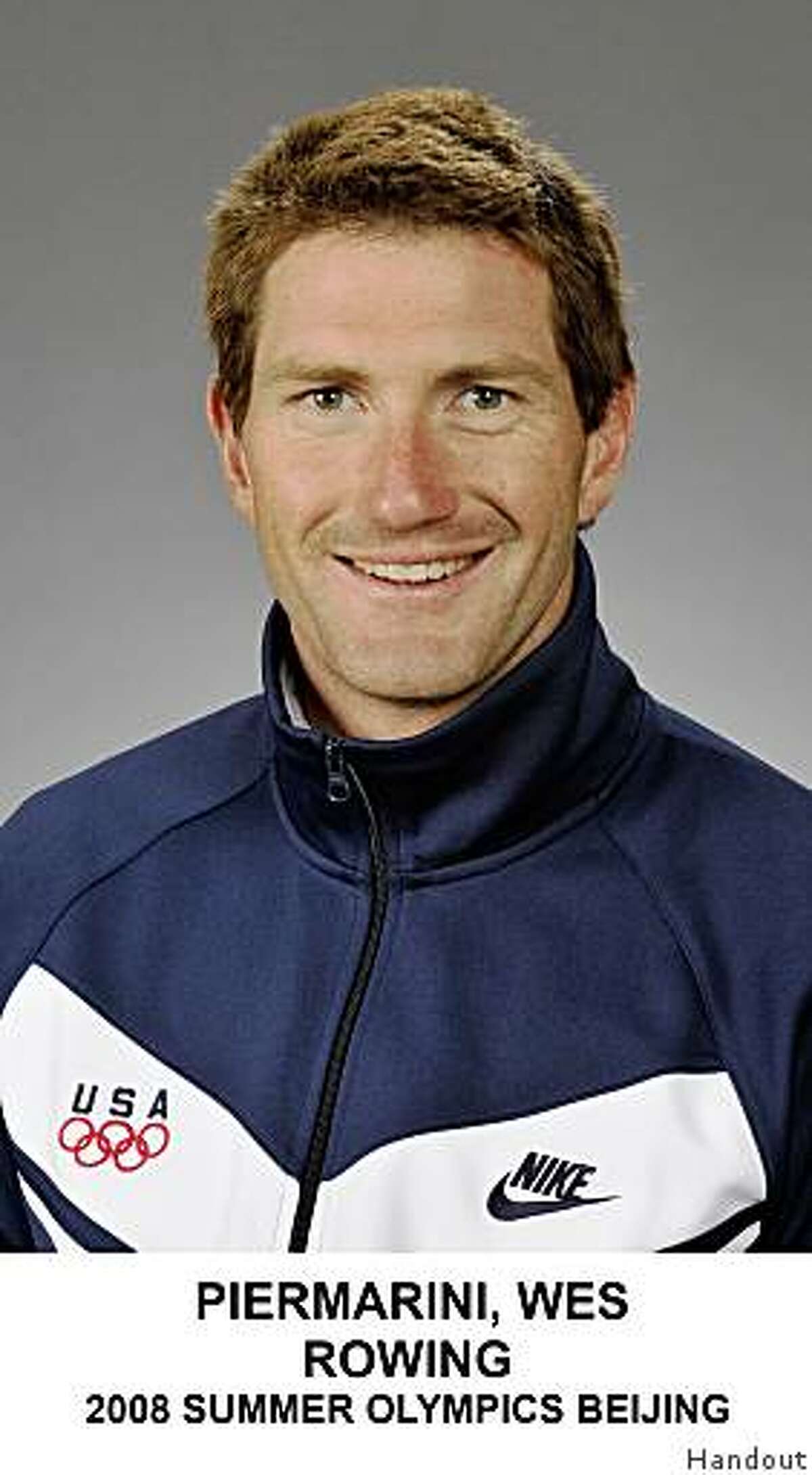 OLYMPIC ATHLETES WITH LOCAL CONNECTIONS