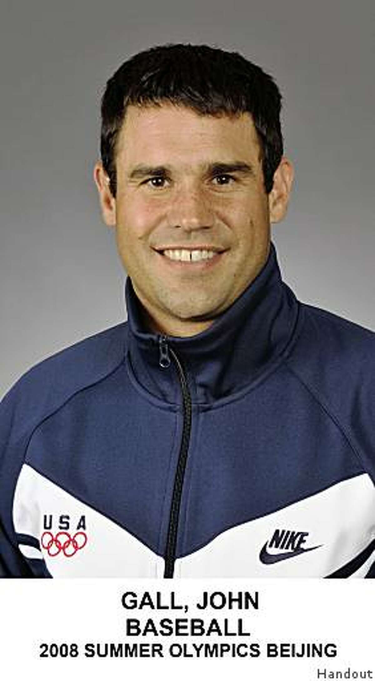 OLYMPIC ATHLETES WITH LOCAL CONNECTIONS