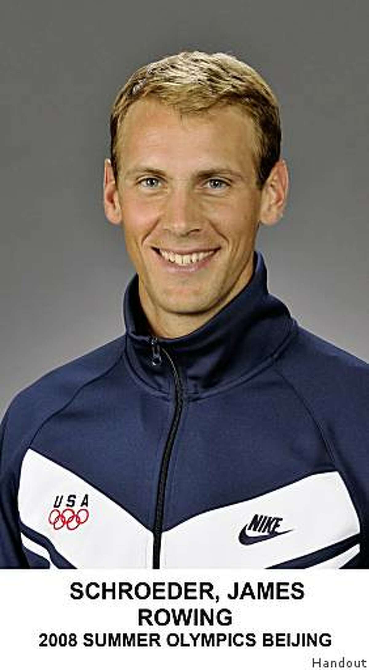 OLYMPIC ATHLETES WITH LOCAL CONNECTIONS