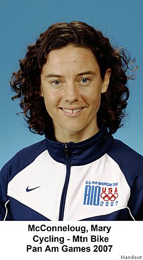 Kim Probst's Instagram, Twitter & Facebook on IDCrawl