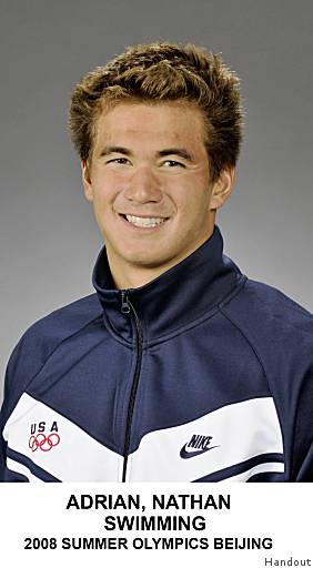 Kim Probst's Instagram, Twitter & Facebook on IDCrawl