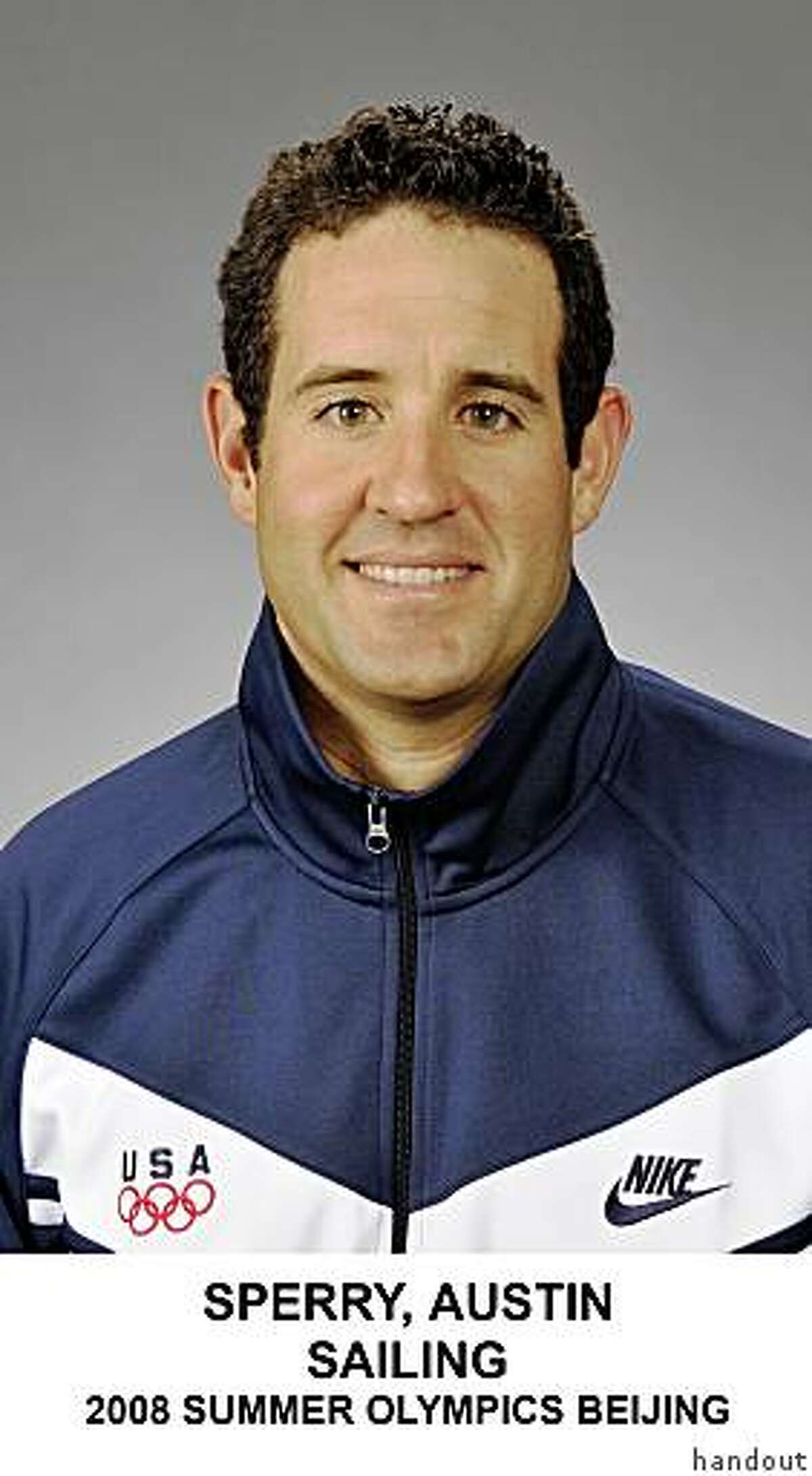 OLYMPIC ATHLETES WITH LOCAL CONNECTIONS