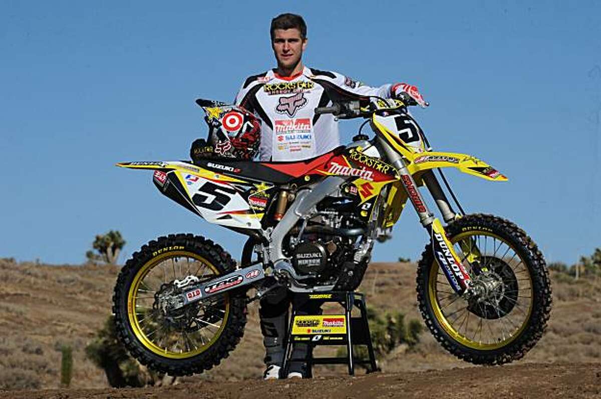 Ryan Dungey Wikipedia | atelier-yuwa.ciao.jp