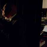 In 'The Wave,' ex-teacher Ron Jones looks back - SFGate