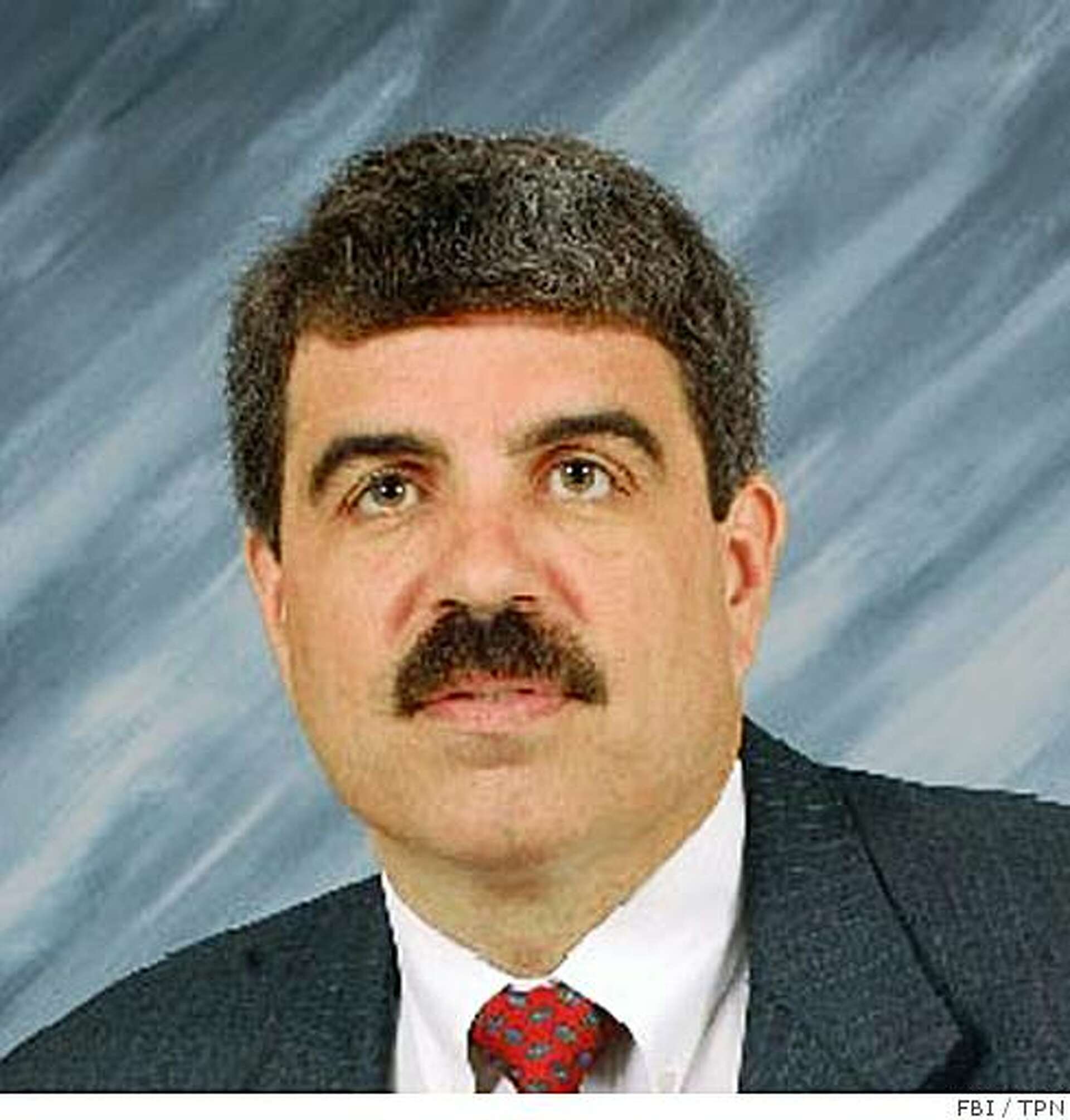 Crime labs finding questionable DNA matches