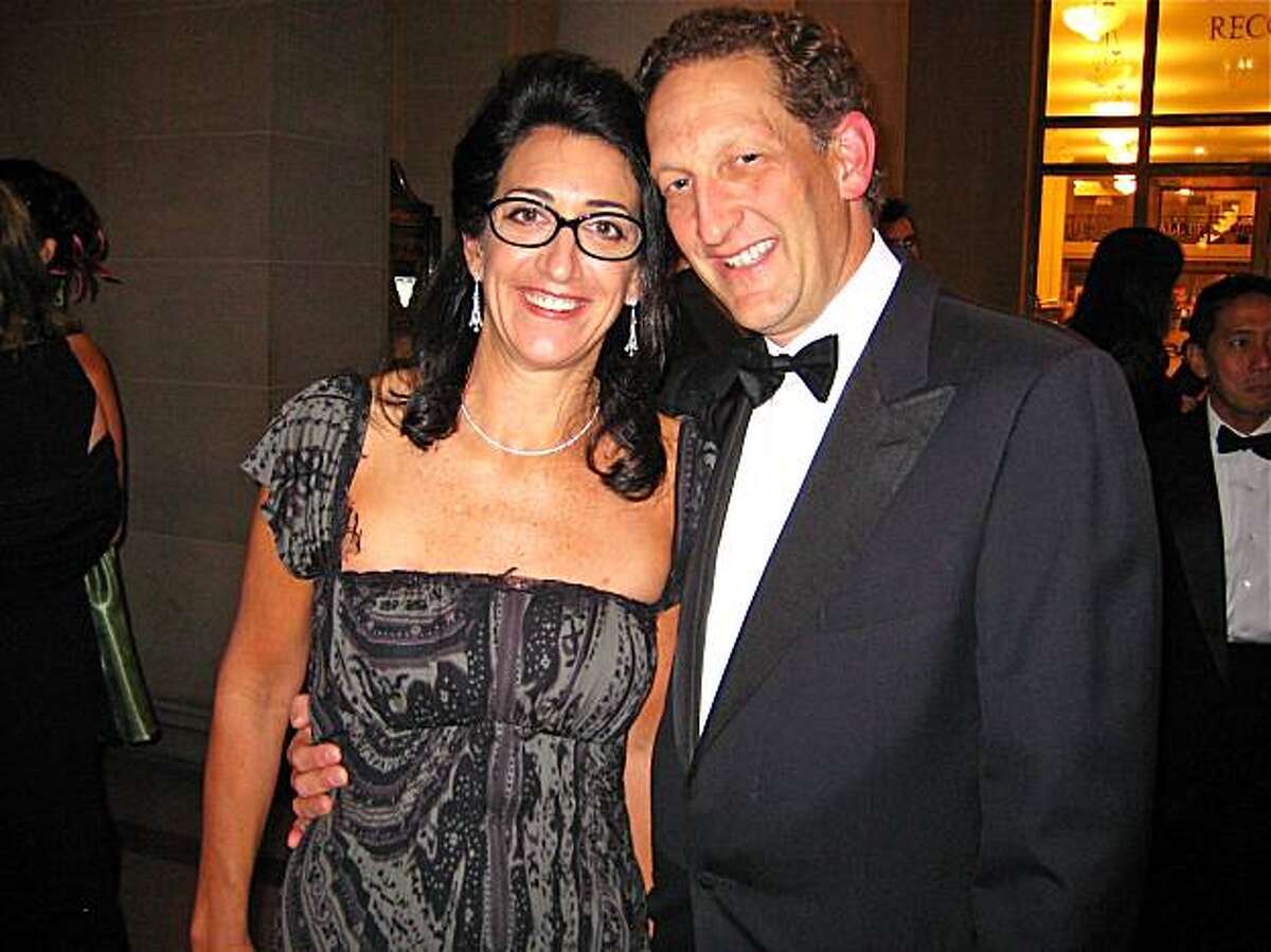 Bowles Collection - a passion for porcelain