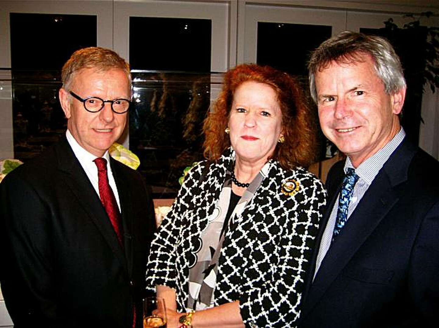 Bowles Collection - a passion for porcelain