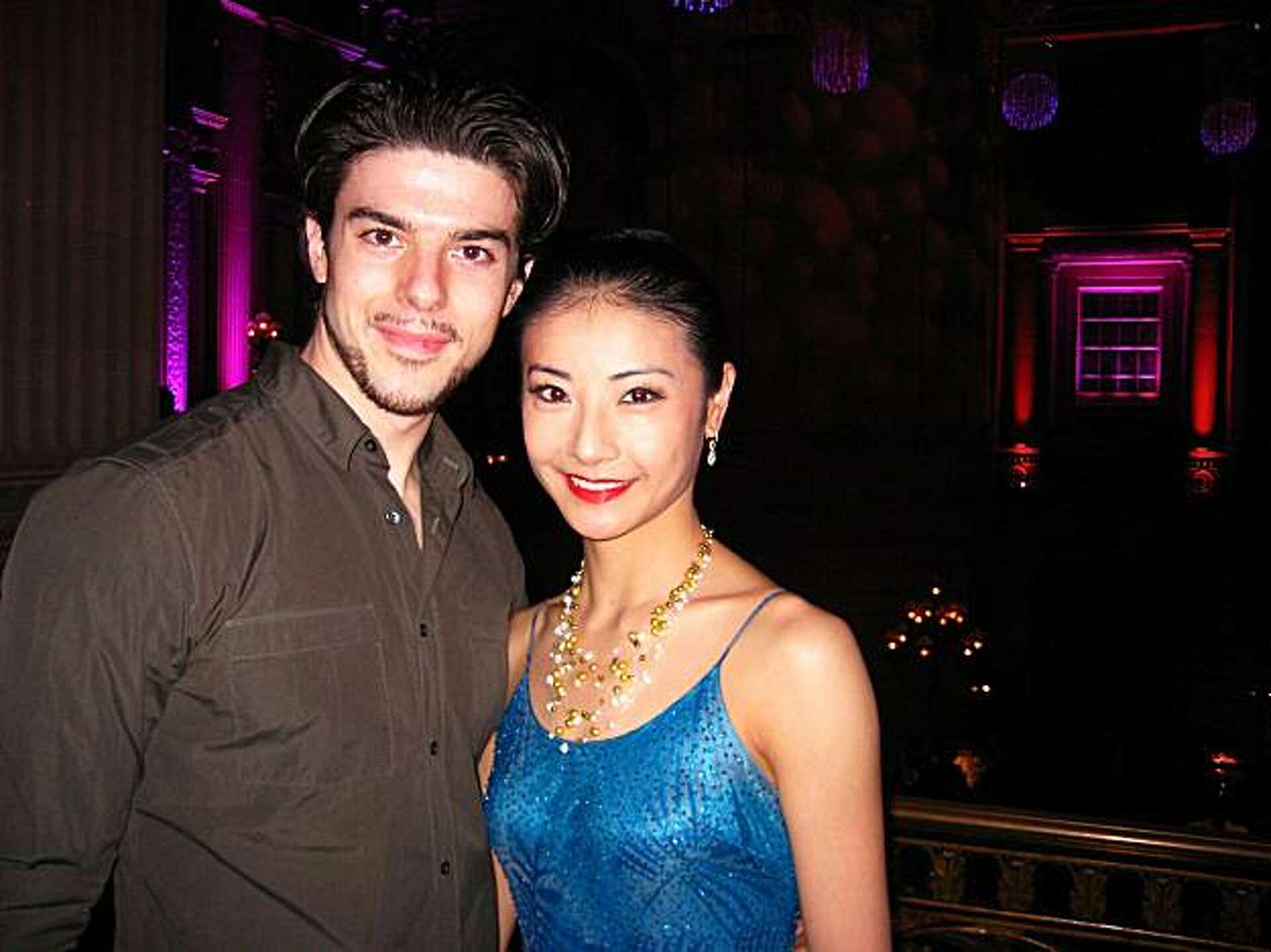 Bowles Collection - a passion for porcelain