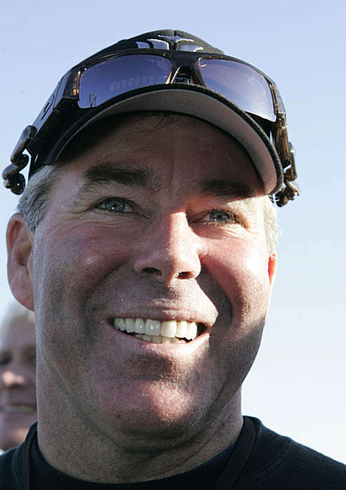 Mavericks contest founder sues ex-partners