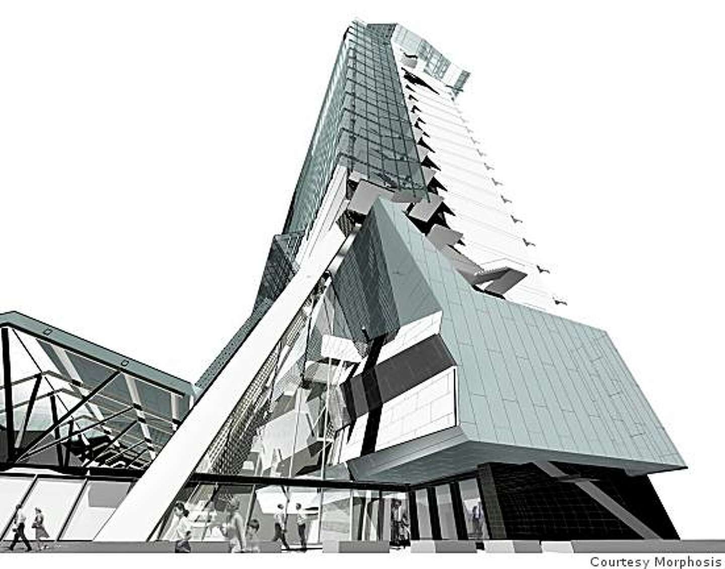 Gordon's 'Spaced Out' shows '60s influence