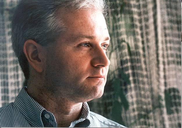 Music review: George Benjamin conducts Symphony