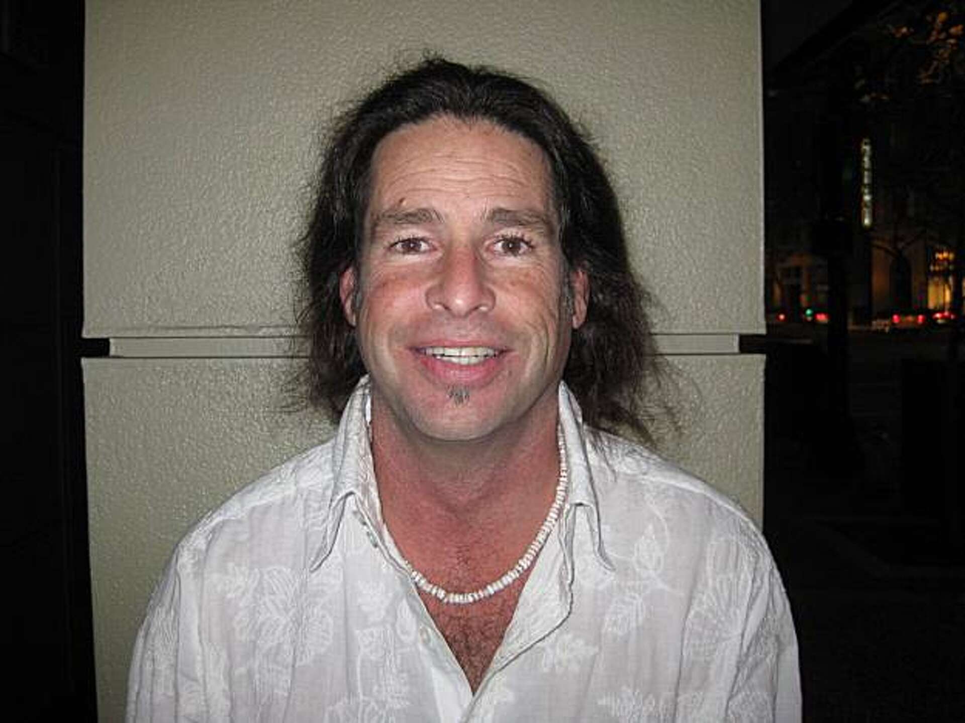 Cannabis college crowd takes studies seriously