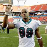 Seahawks' Kenny Easley joins seven-man Hall of Fame class - seattlepi.com