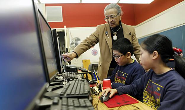 State education plan makes parents responsible