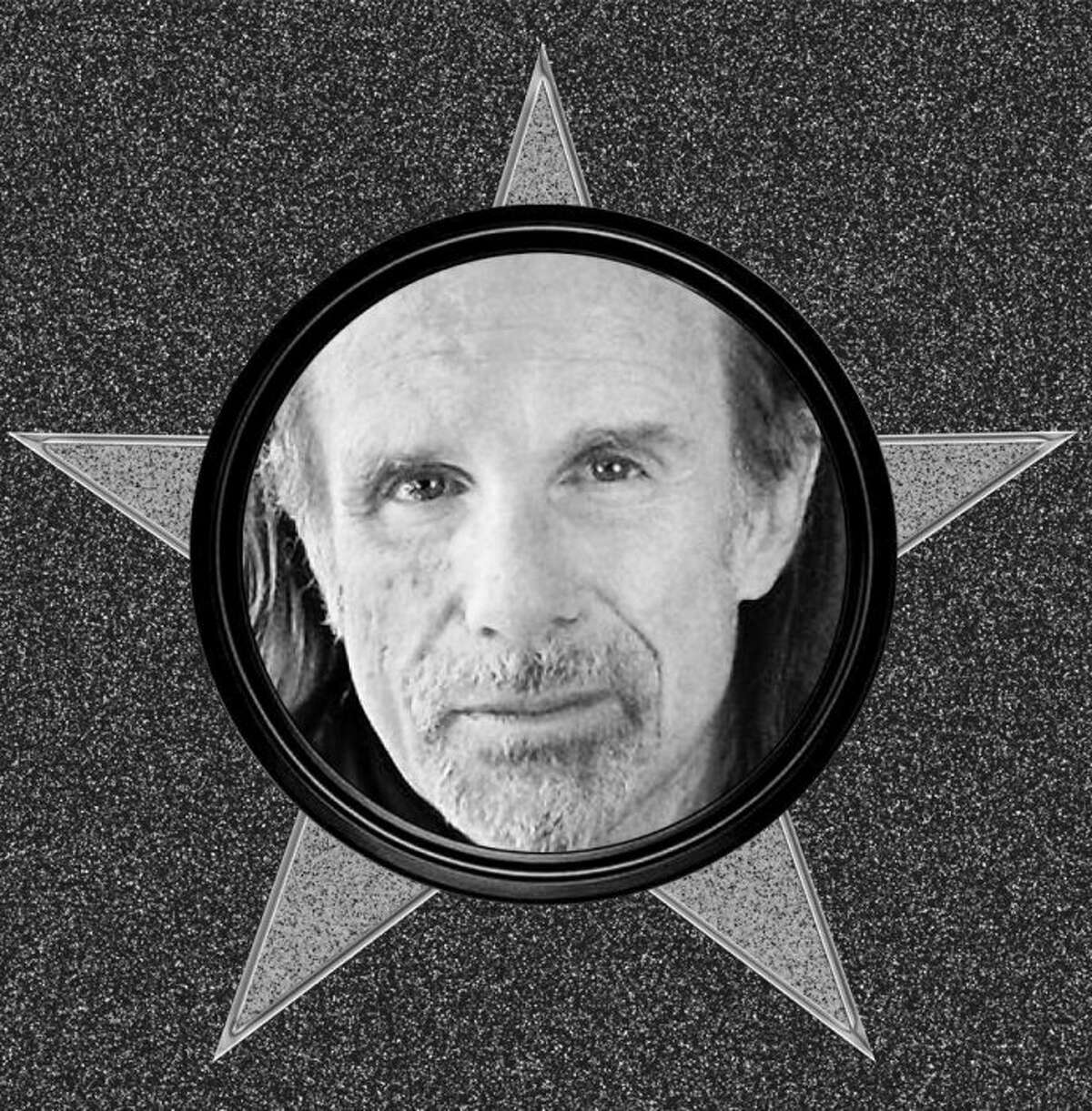 When S.F. actors make the scene