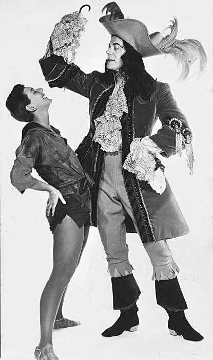 P.T. Barnum milestone highlights 2010