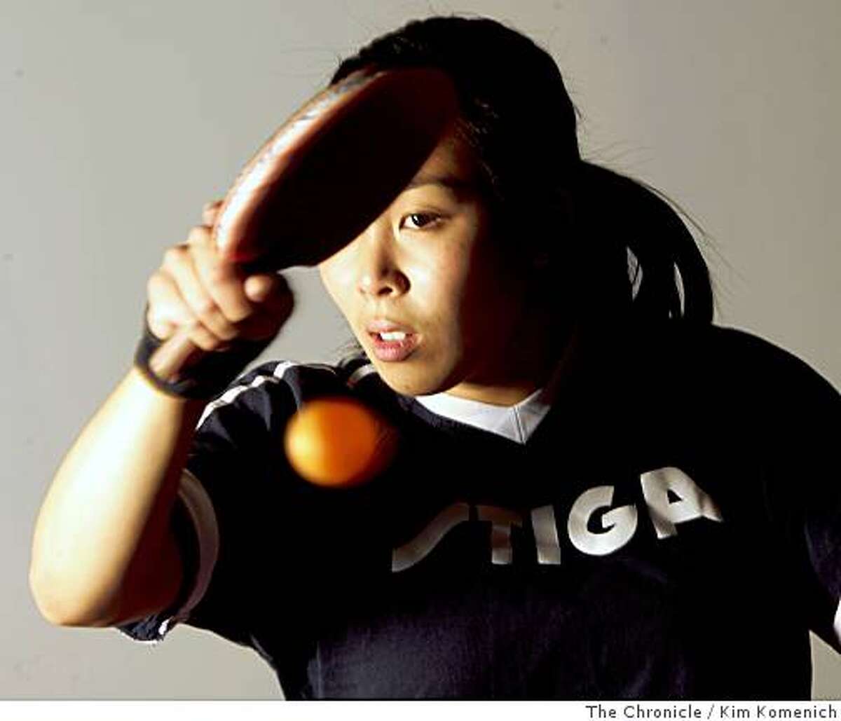 Second chance for China trip