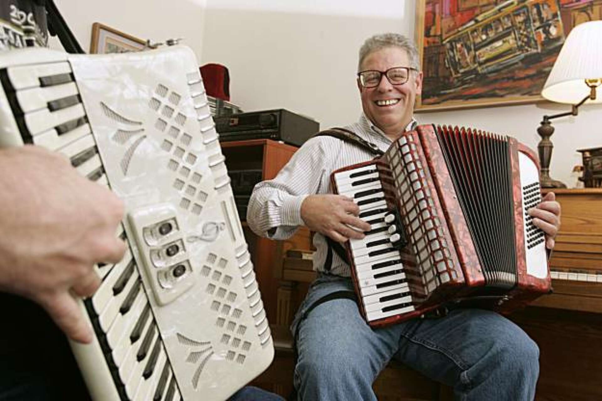 2010: 'Twenty ten' vs. 'two thousand ten'