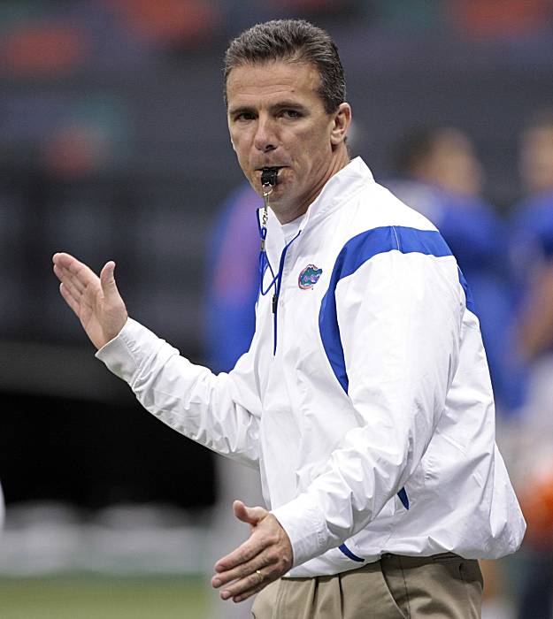 Cure for the 2009 blues