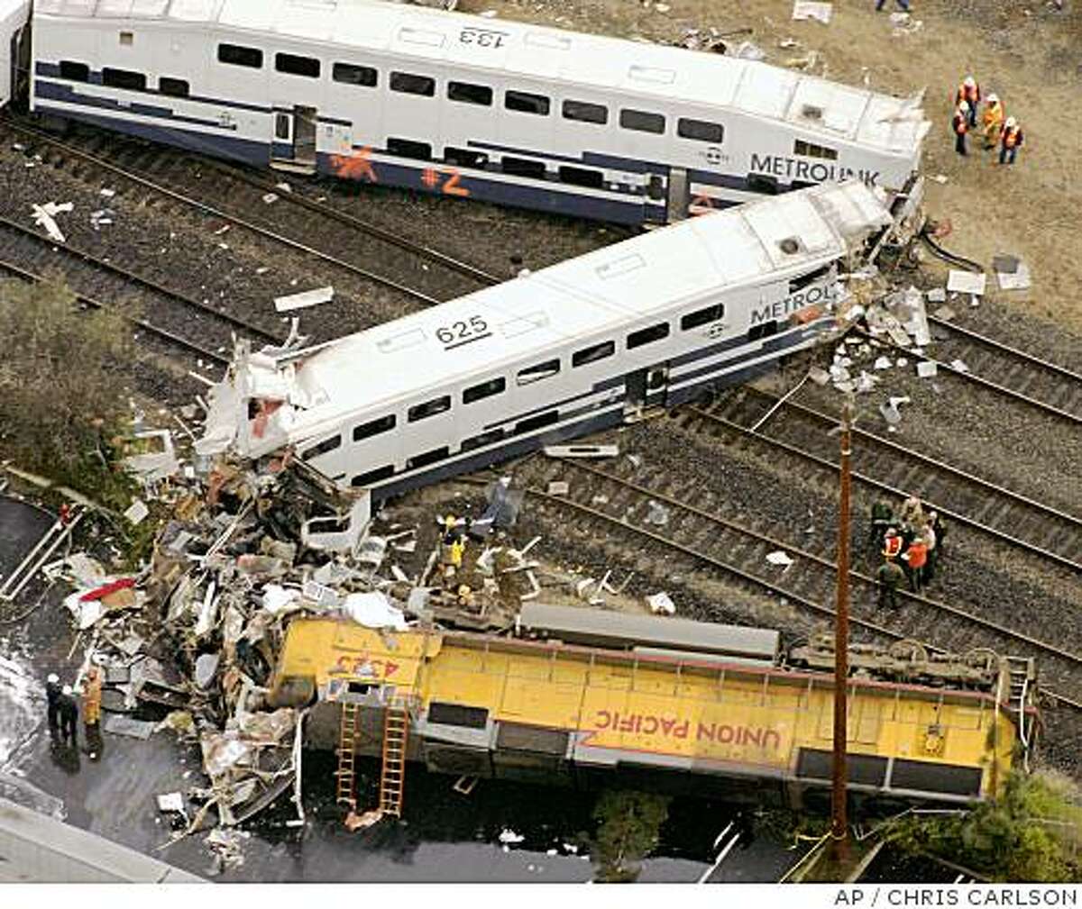 Murderer gets chance to 'balance the books'