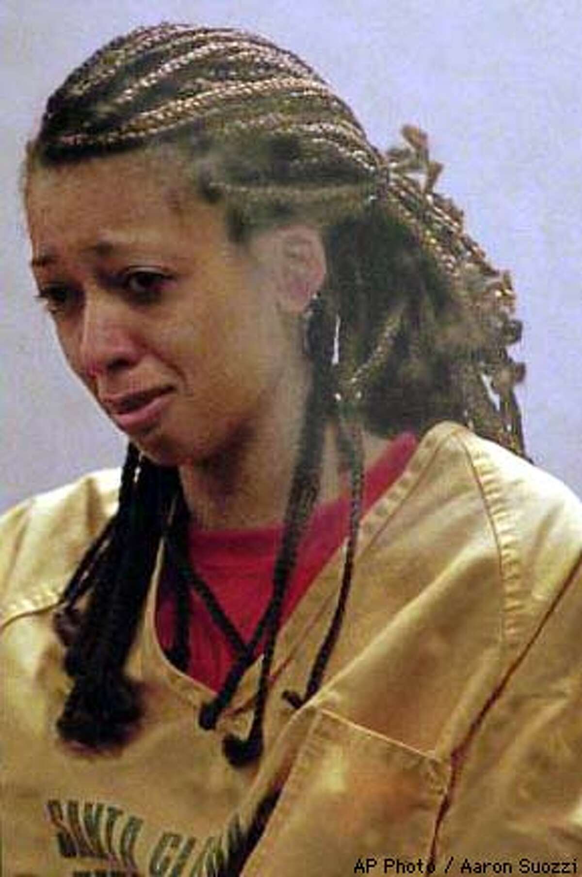 WHY MOTHERS KILL THEIR KIDS