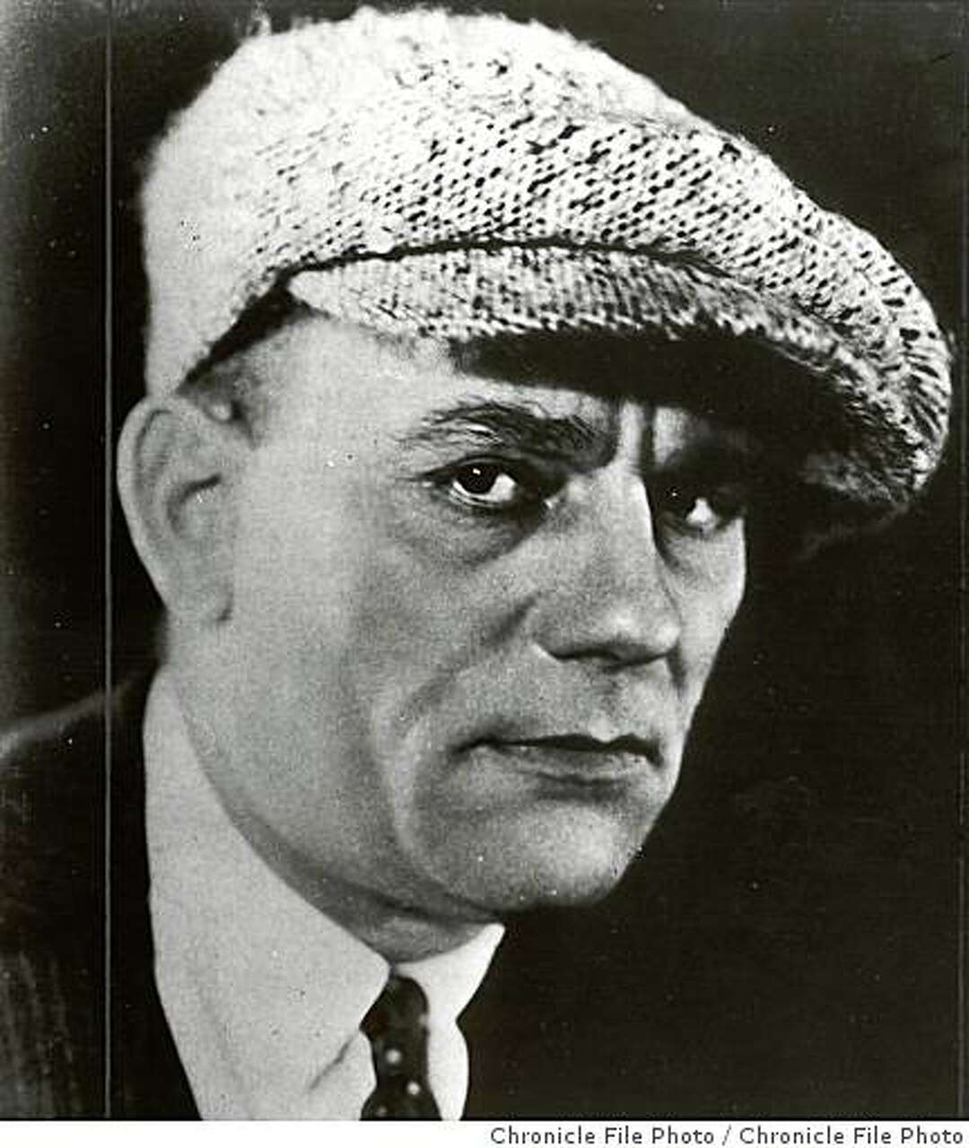 Makeup Actor Hall of Fame
