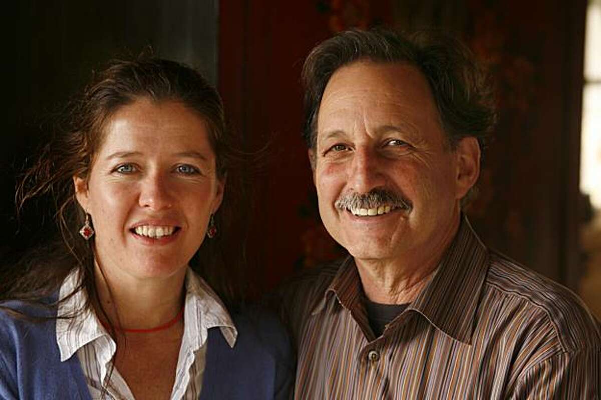 50 notable Bay Area books of 2009