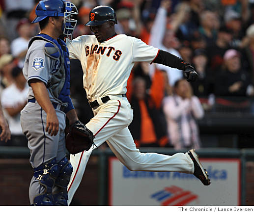Zito wins throwback night on the mound