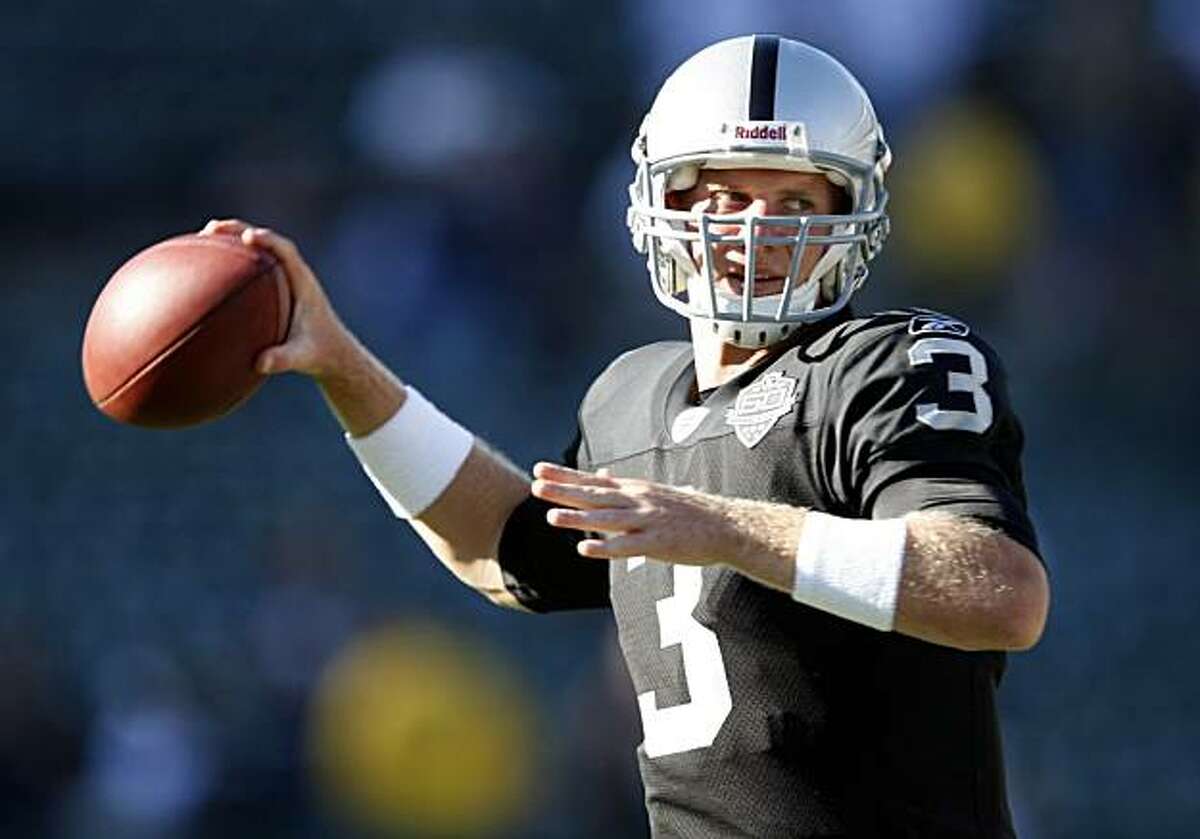 Frye deemed best for team; Russell heads back to bench