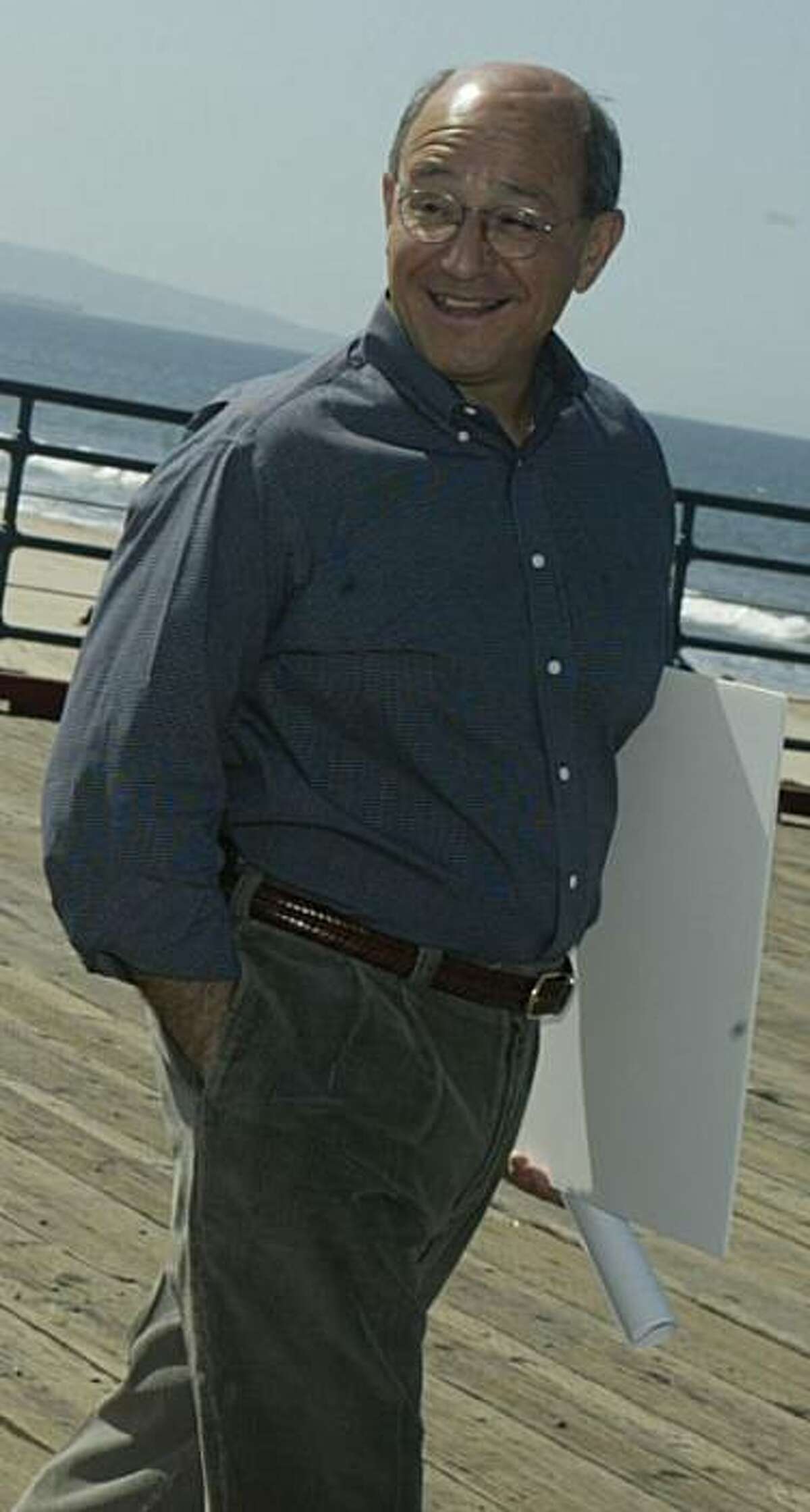 Lawmaker: Make violent-attack reports mandatory