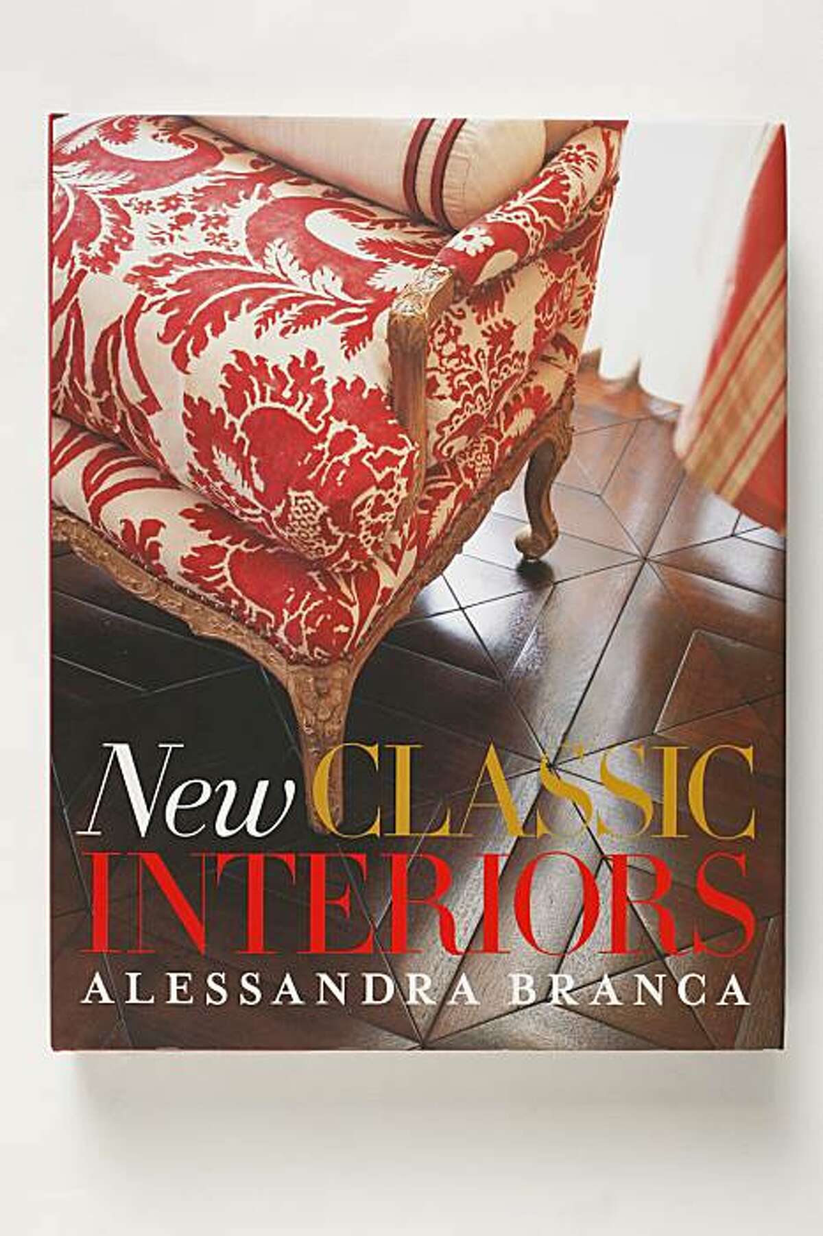 8 design books to inspire and guide