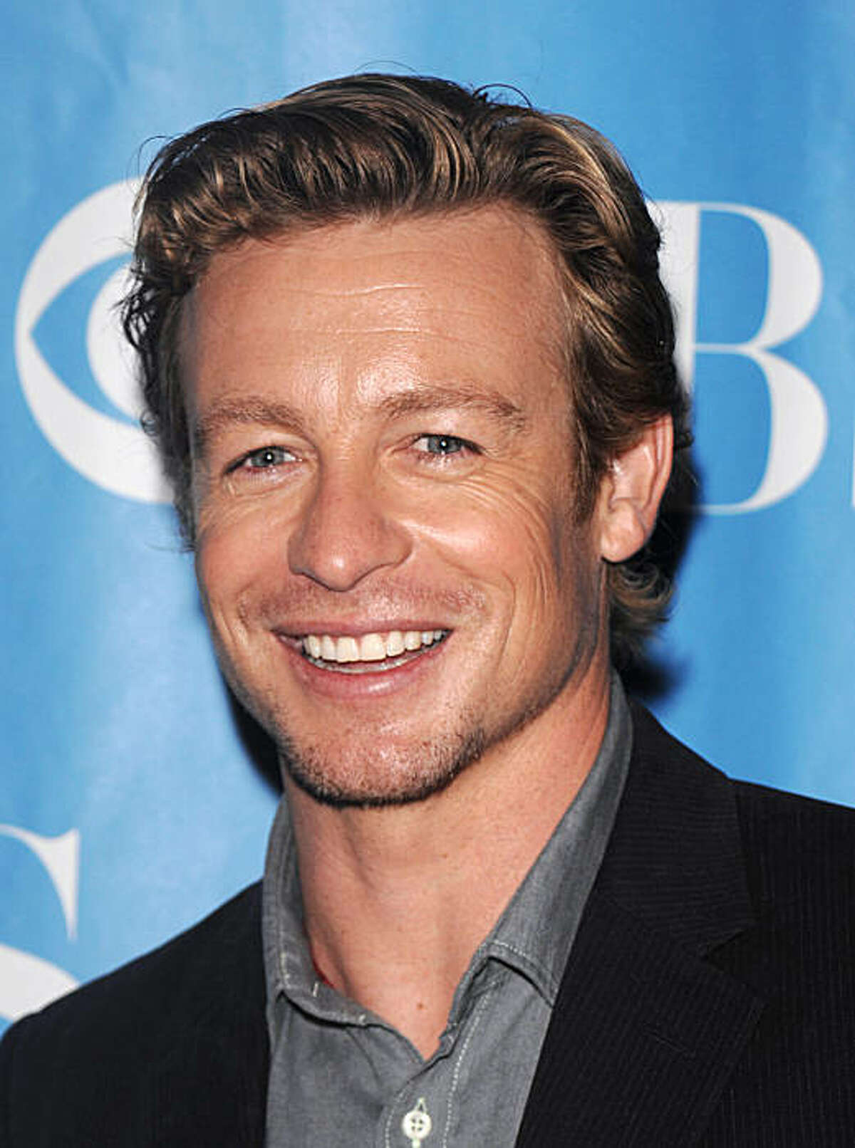 How Golden Globes help Academy viewers