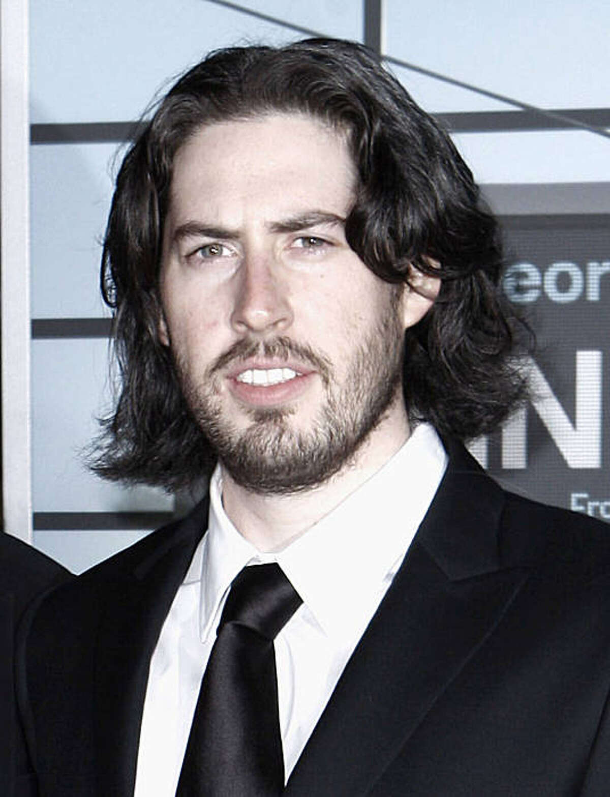 How Golden Globes help Academy viewers