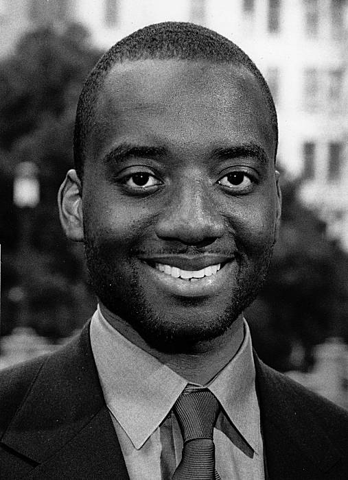 Career schools official Jason Hodge dies at 34