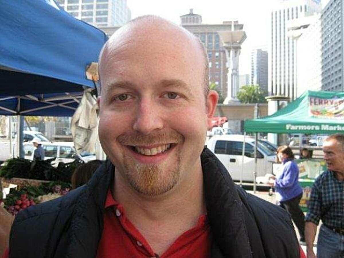 Conscientious buyers chime in at farmers market