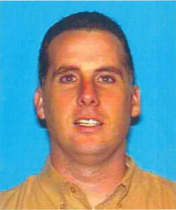 Real estate agent accused of molestation slain
