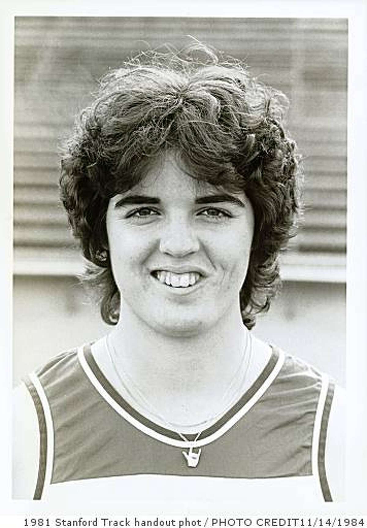 What if they held trials, but didn't send a team?