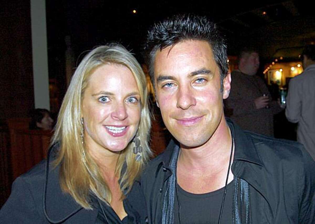 Elios Society's Hellenic Charity Ball