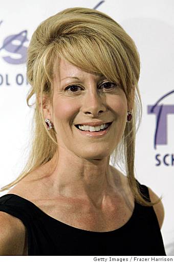 McCain's support among GOP women shows cracks