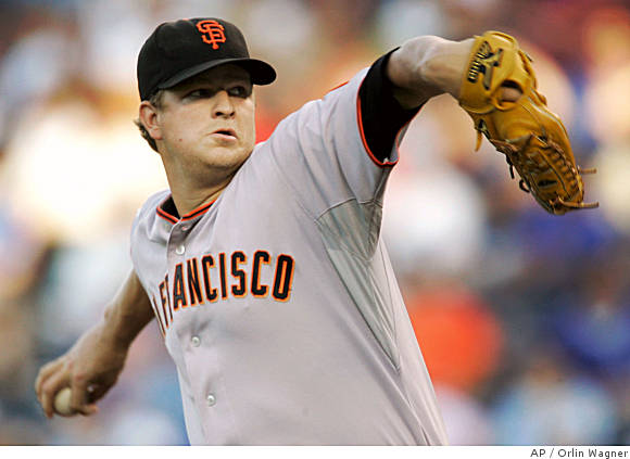 Cain starts again after rough beginning for win