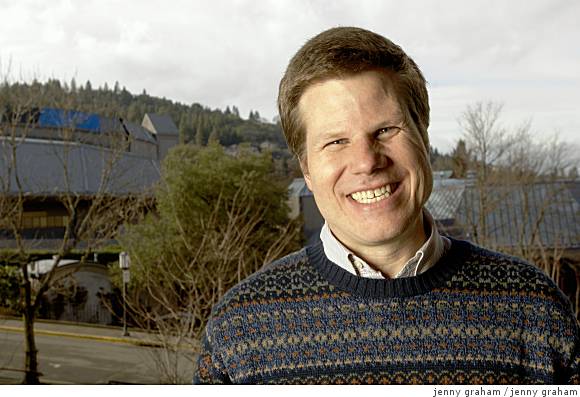 Beyond the Bard at Oregon Shakespeare Festival