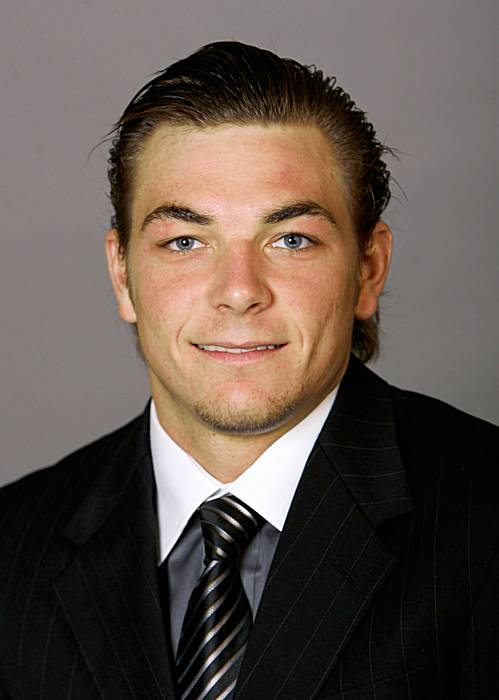 Former Golden Domers find new home at Stanford