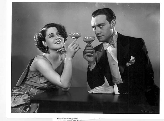 ASK MICK LASALLE, Chronicle Movie Critic