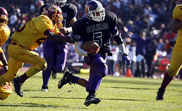 Greatest turnaround in AAA history