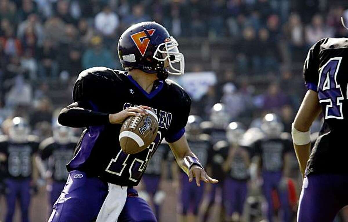 Greatest turnaround in AAA history