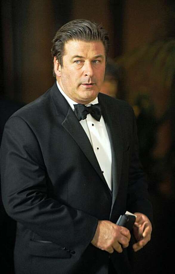 75 great moments (and guys) in men's underwear - SFGate