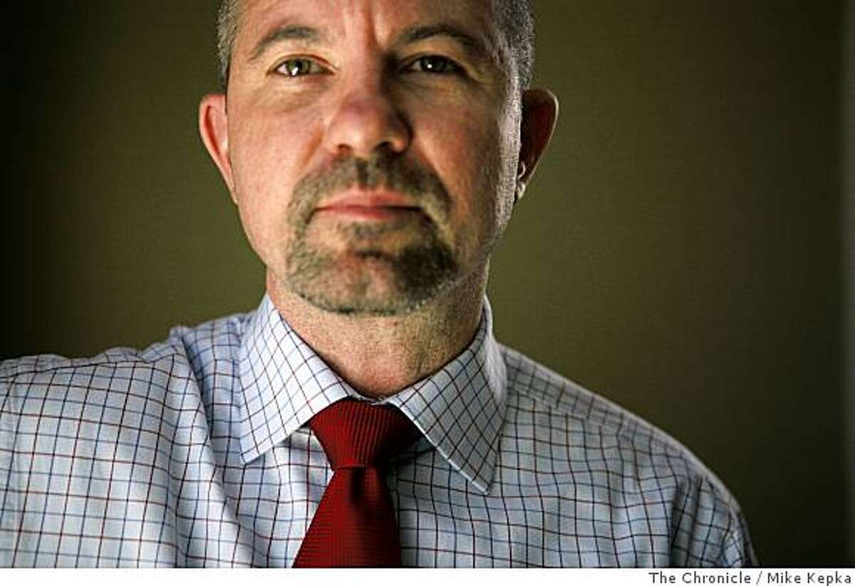 Gay marriage hits home with legal crusaders